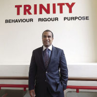 How Trinity is beating the oil decline | Local News | trinidadexpress.com