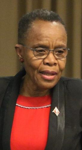Independent Senator: It was a vote of conscience | Local News ...