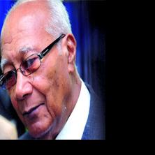 MAX MUM | Local News | trinidadexpress.com