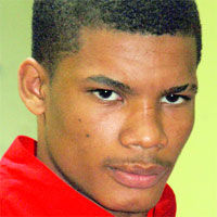 T&T boxers face Puerto Rico tonight | Local News | trinidadexpress.com