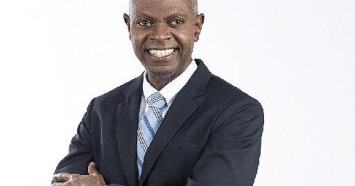 Massy to raise new capital | Local Business | trinidadexpress.com