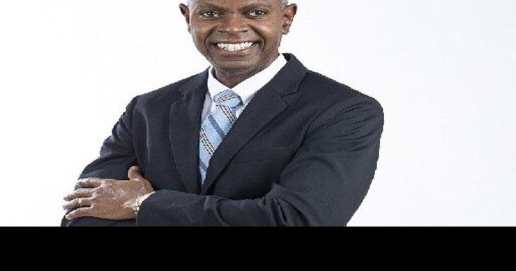 Massy to raise new capital | Local Business | trinidadexpress.com