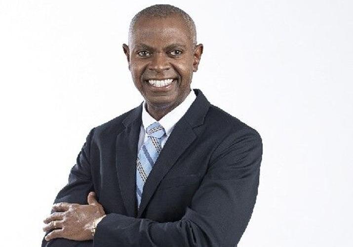 Massy launches probe | Local Business | trinidadexpress.com