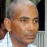 Integrity Commission clears Monteil | Local News | trinidadexpress.com