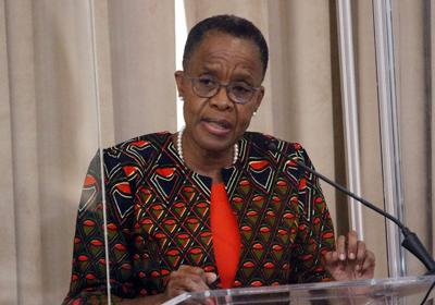 Time to revive bill for Tobago’s full autonomy | Columnist ...