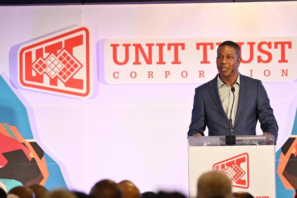 $16m increase in UTC profit | Local Business | trinidadexpress.com