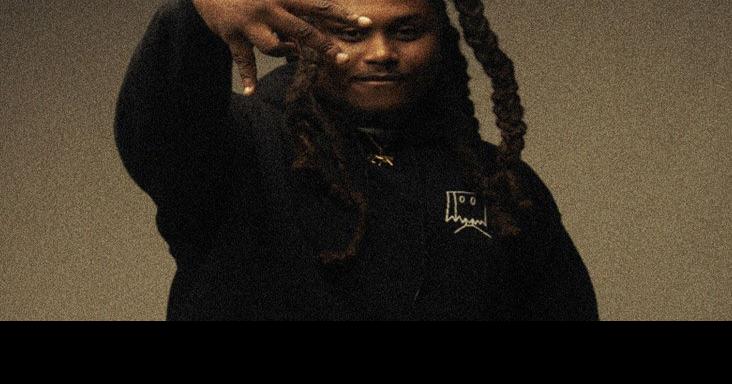 Coutain takes it back to ‘1996’ | Features Local | trinidadexpress.com