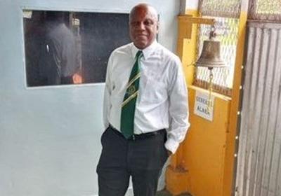 Incoming mayor wants to make ‘Point’ better | Local News ...