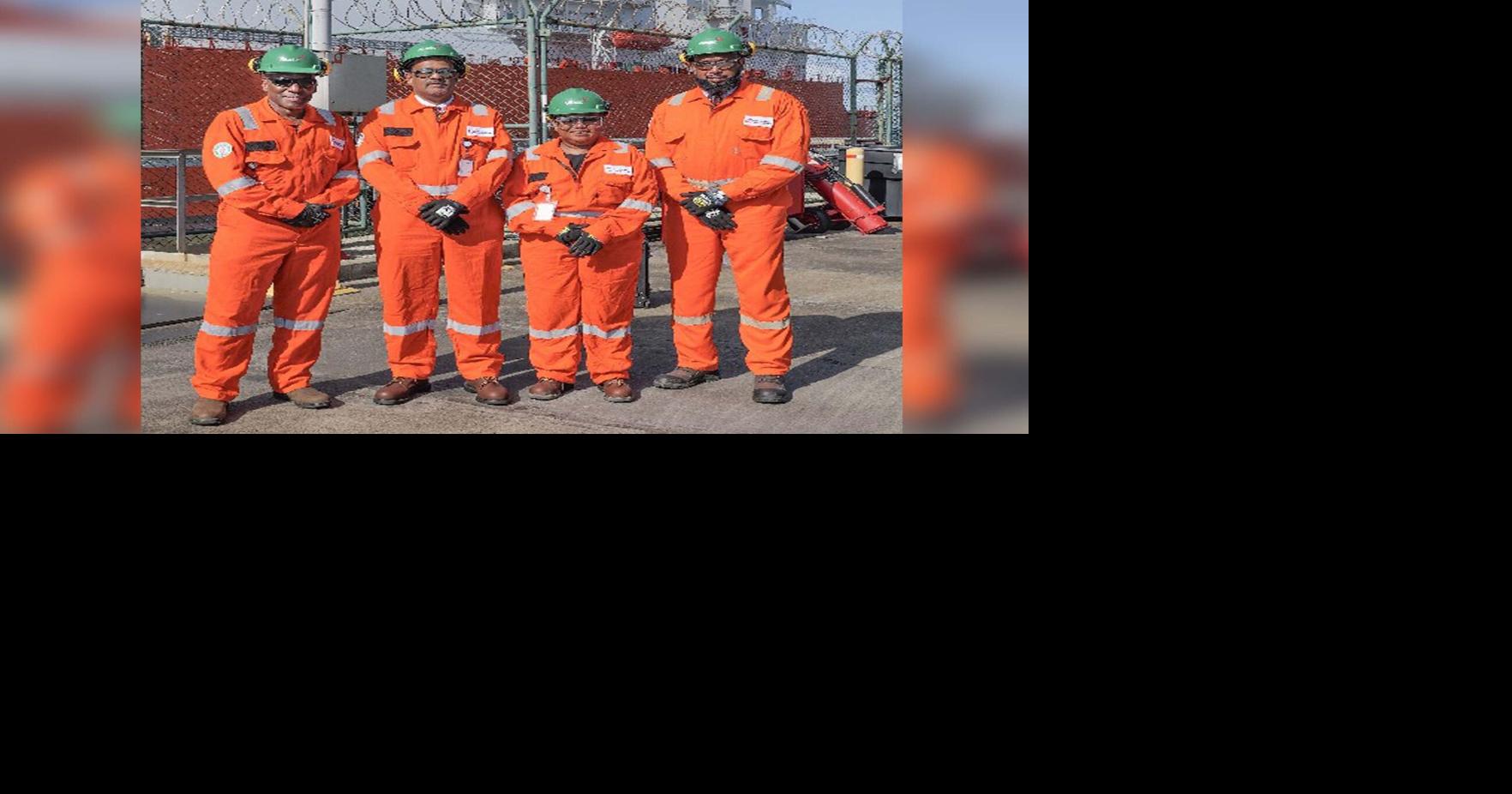 Atlantic restructure | Local Business | trinidadexpress.com