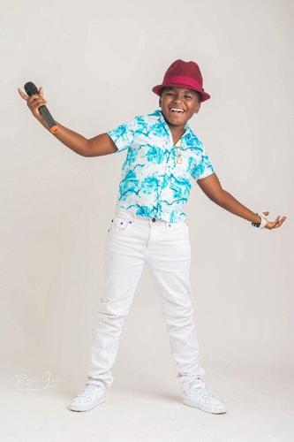 TUCO Celebrates Calypso History Month | Features Local ...