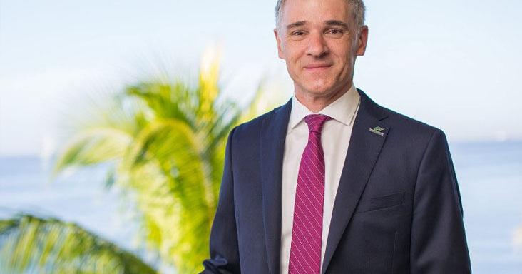 No rate increase for households using under 1,000 kwh | Local Business ...