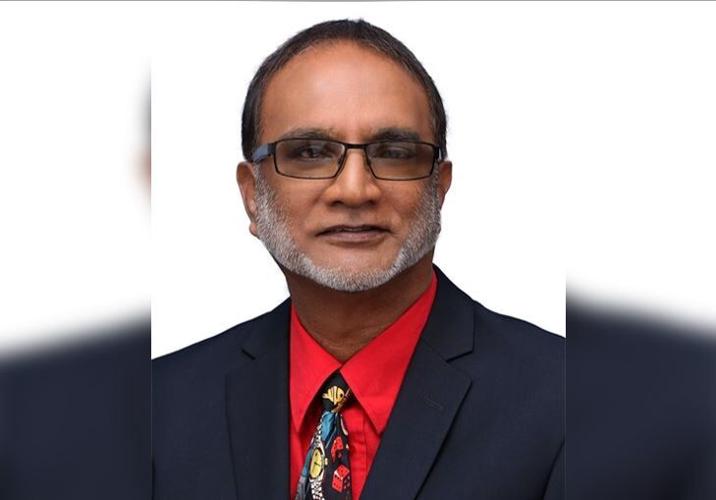 Former NP auditor: Unjust dismissal | Local News | trinidadexpress.com