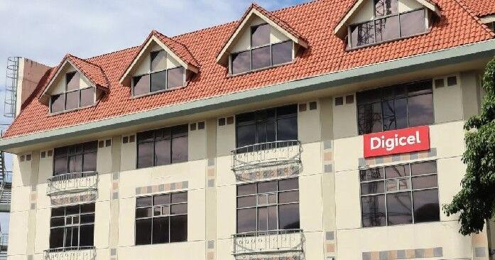 Digicel T&T drops $3 over-the-counter fee | Business | trinidadexpress.com