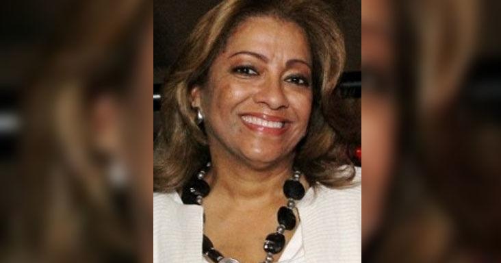 Lisa Agard heads new CNMG board | Local News | trinidadexpress.com