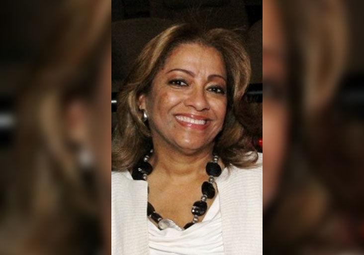 Lisa Agard heads new CNMG board | Local News | trinidadexpress.com