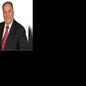 Sabga says: ANSA Bank financially strong despite fraud concerns | Local ...