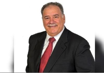 Sabga says: ANSA Bank financially strong despite fraud concerns | Local ...