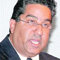 Ghany: OK for Max to appoint Integrity Commission members | Local News ...