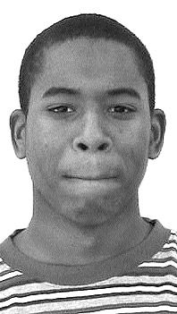 Showers can't stop Julien's record | Local News | trinidadexpress.com