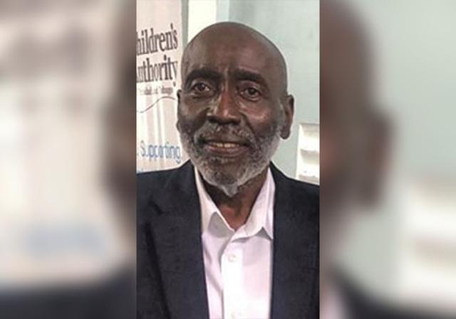 New direction for Children’s Authority | Local News | trinidadexpress.com