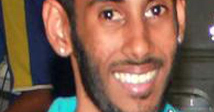 Dookram roars back in Barbados | Local Sports | trinidadexpress.com