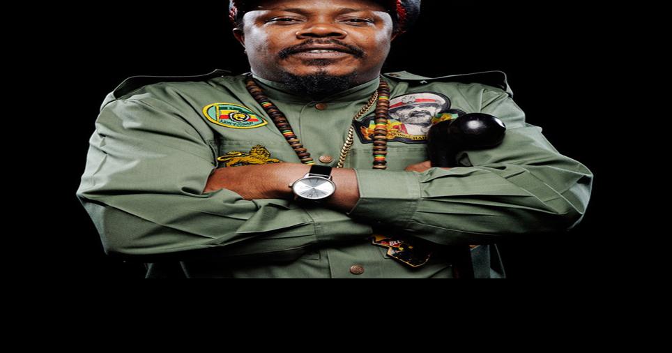 Luciano | Bio | trinidadexpress.com