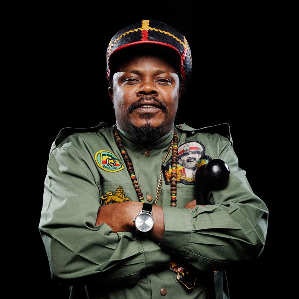 Luciano | Bio | trinidadexpress.com