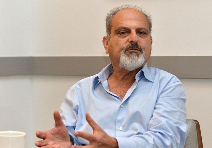 All concerns being addressed | Local News | trinidadexpress.com