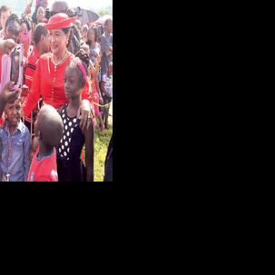 Panday, Manning deserve award | Local News | trinidadexpress.com