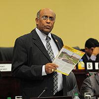 'Magistrate sent abused wife home...to another beating' | News Extra ...