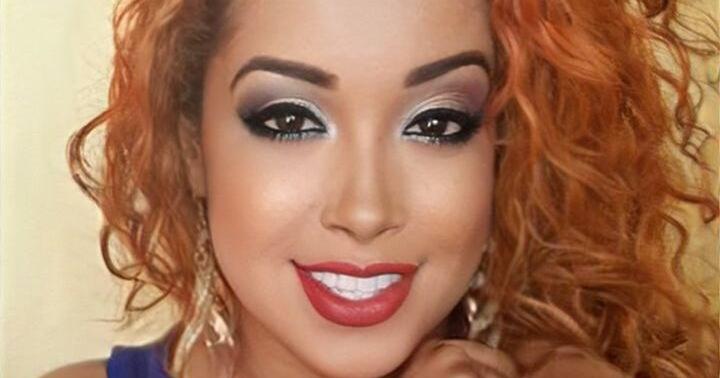 Alyssa’s story: Love, loss, and the long road home | Features ...