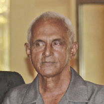 Manny Ramjohn to be ready for football in October | Local News ...