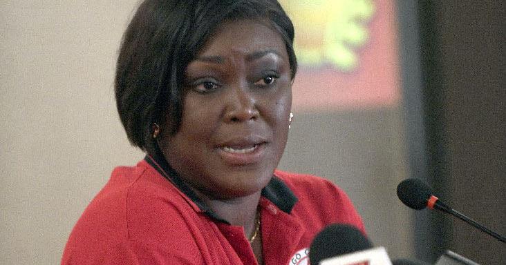Tracy rejects Duke’s ultimatum | News Extra | trinidadexpress.com