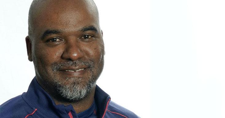 Coley wants stability for red-ball side | World Sports ...