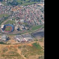 Invaders Bay Review | Local News | trinidadexpress.com