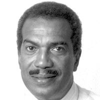 Joey was 'one of the best' | Local News | trinidadexpress.com