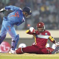 Trini Revellers Launch 2013 Presentation | Local News | trinidadexpress.com