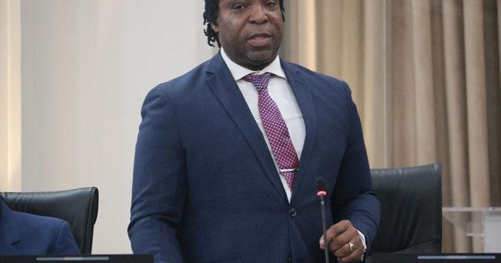 Scotland: Joint police-army units for all 10 divisions | Local News ...