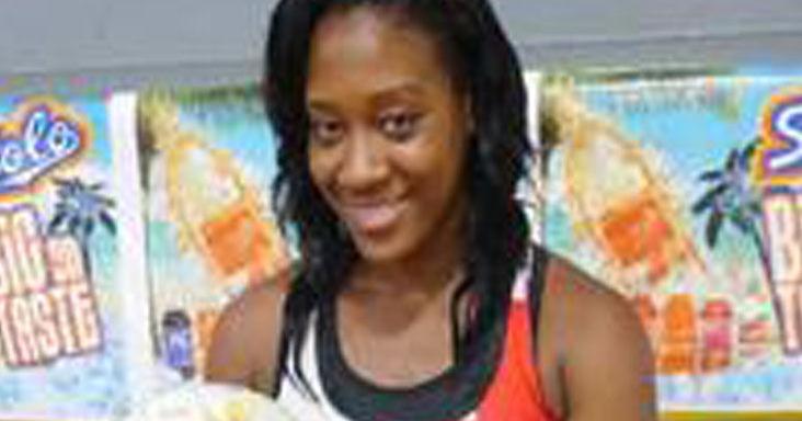 Cooper, Taylor cage Tigers in All Sectors Premier Div | Local Sports ...