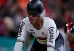 Cuadrado, Quintero again among ‘Speed’ winners | Local Sports ...