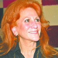 Ellen Jacoby | Local News | trinidadexpress.com