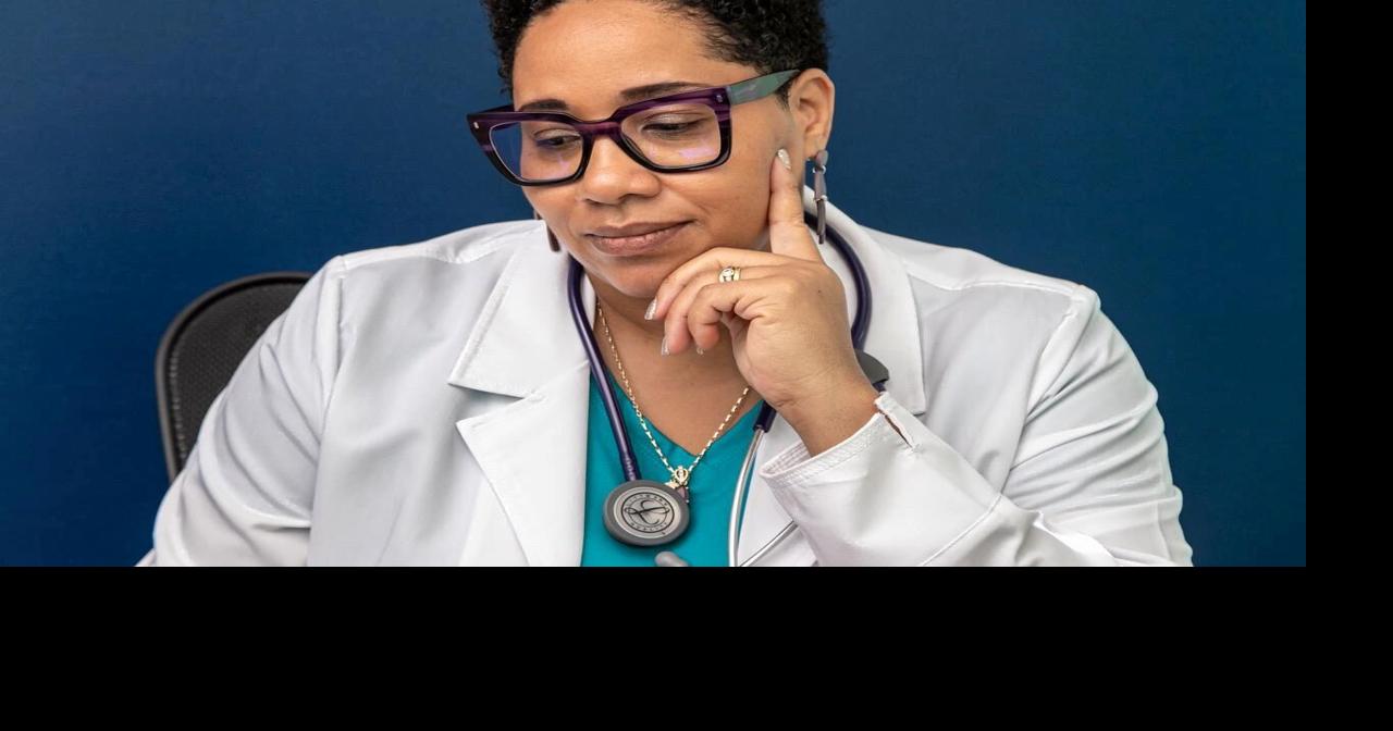 Patients ‘pay privately or die’ | Local News | trinidadexpress.com