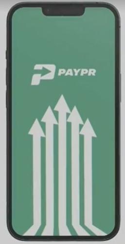 TSTT gets go-ahead to issue e-money | Local Business | trinidadexpress.com