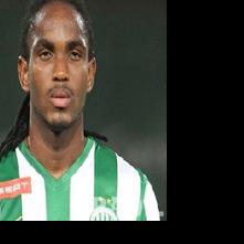 Akeem has died | Local News | trinidadexpress.com