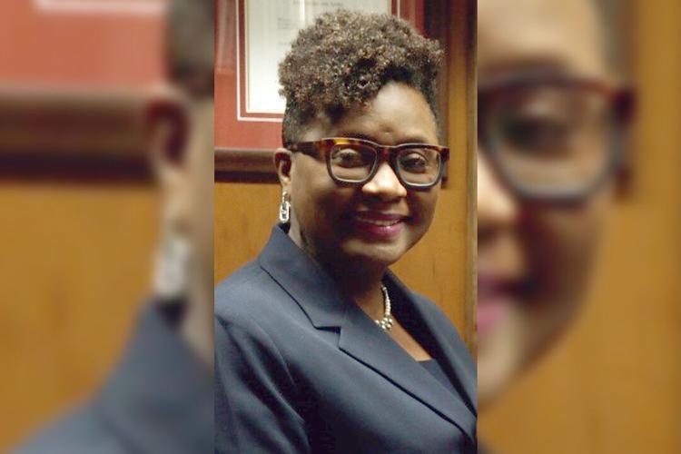 Judge steps aside | Local News | trinidadexpress.com