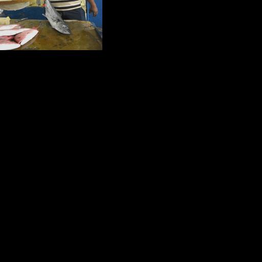 Would you pay $350 for this five -pound fish | Local News ...