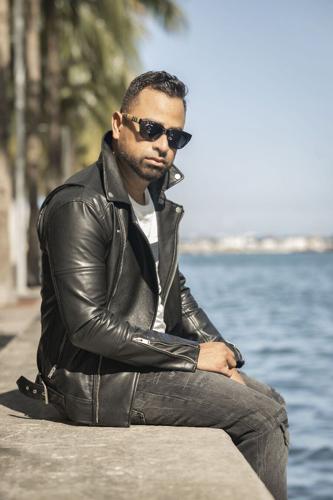 Ravi B | | trinidadexpress.com