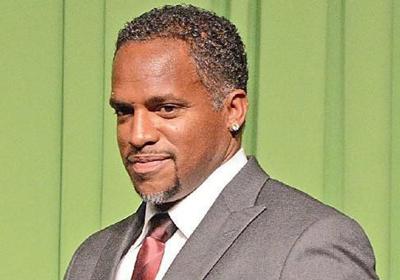 LOSING THE BATTLE | Local Sports | trinidadexpress.com