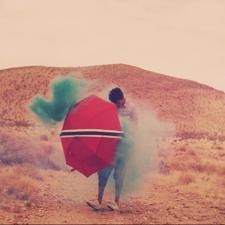 Christian Kalpee...a rising star | Features Local | trinidadexpress.com