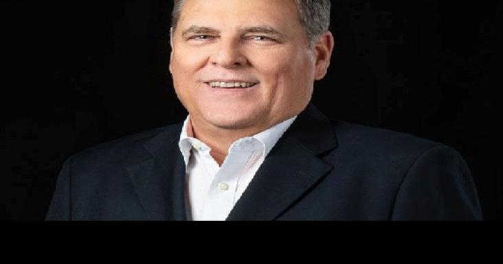 Agostini’s looks to region for growth | Local Business ...